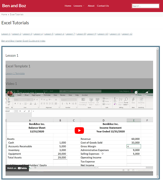 Caitlin Harvey - Front End Developer