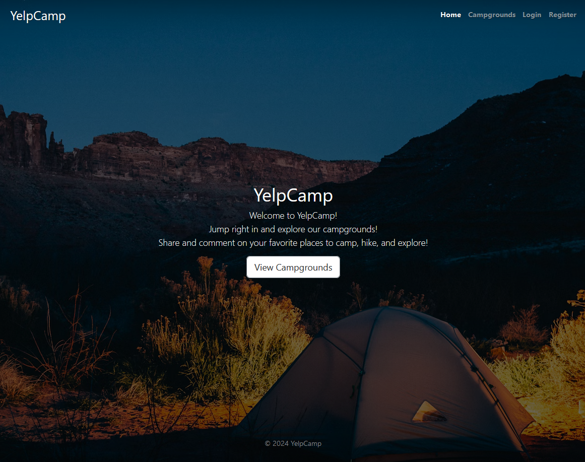 Caitlin Harvey - Front End Developer